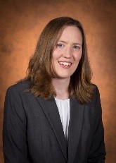 Opioid Safety: Pharmacy at the Forefront - University of Kentucky ...